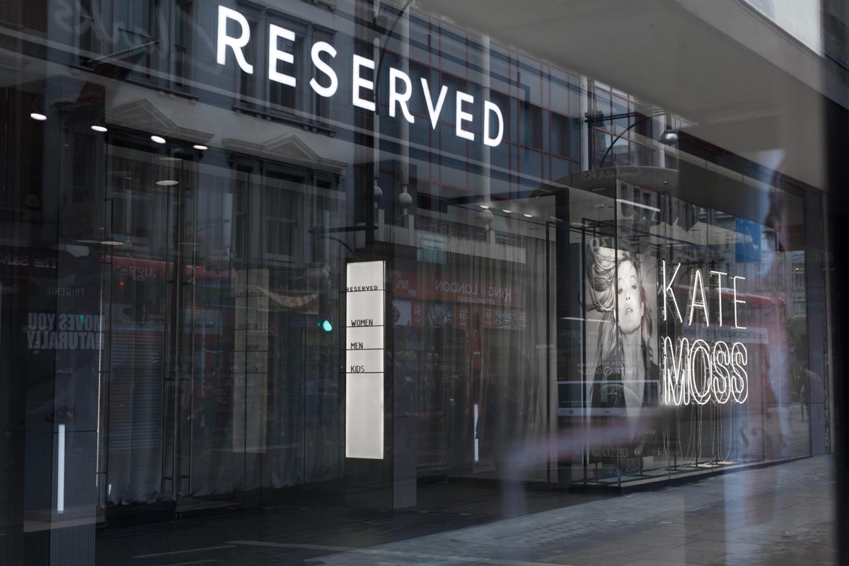 ,,LPP” модните брендови од централна и источна Европа ги отвораат ...